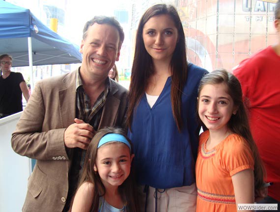 Brigid Harrington's Photo Gallery