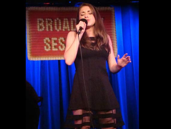 Brigid Harrington's Photo Gallery