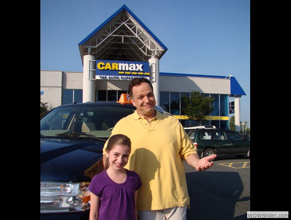 Brigid Harrington's Photo Gallery