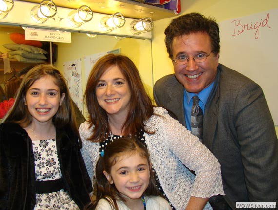 Brigid Harrington's Photo Gallery