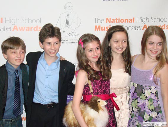 Brigid Harrington's Photo Gallery