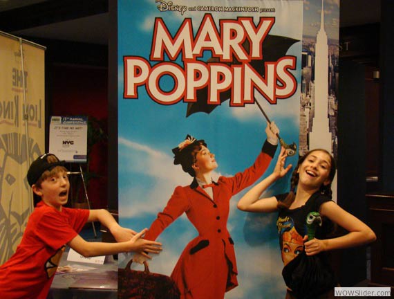 Brigid Harrington's Photo Gallery