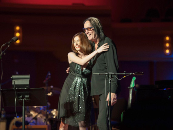 Brigid Harrington's Photo Gallery
