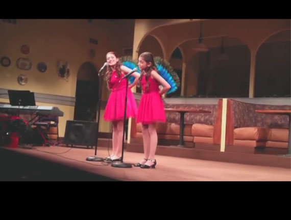 Brigid Harrington's Photo Gallery